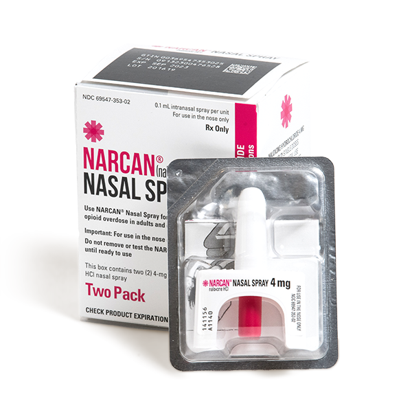 Our Solutions — NOTA